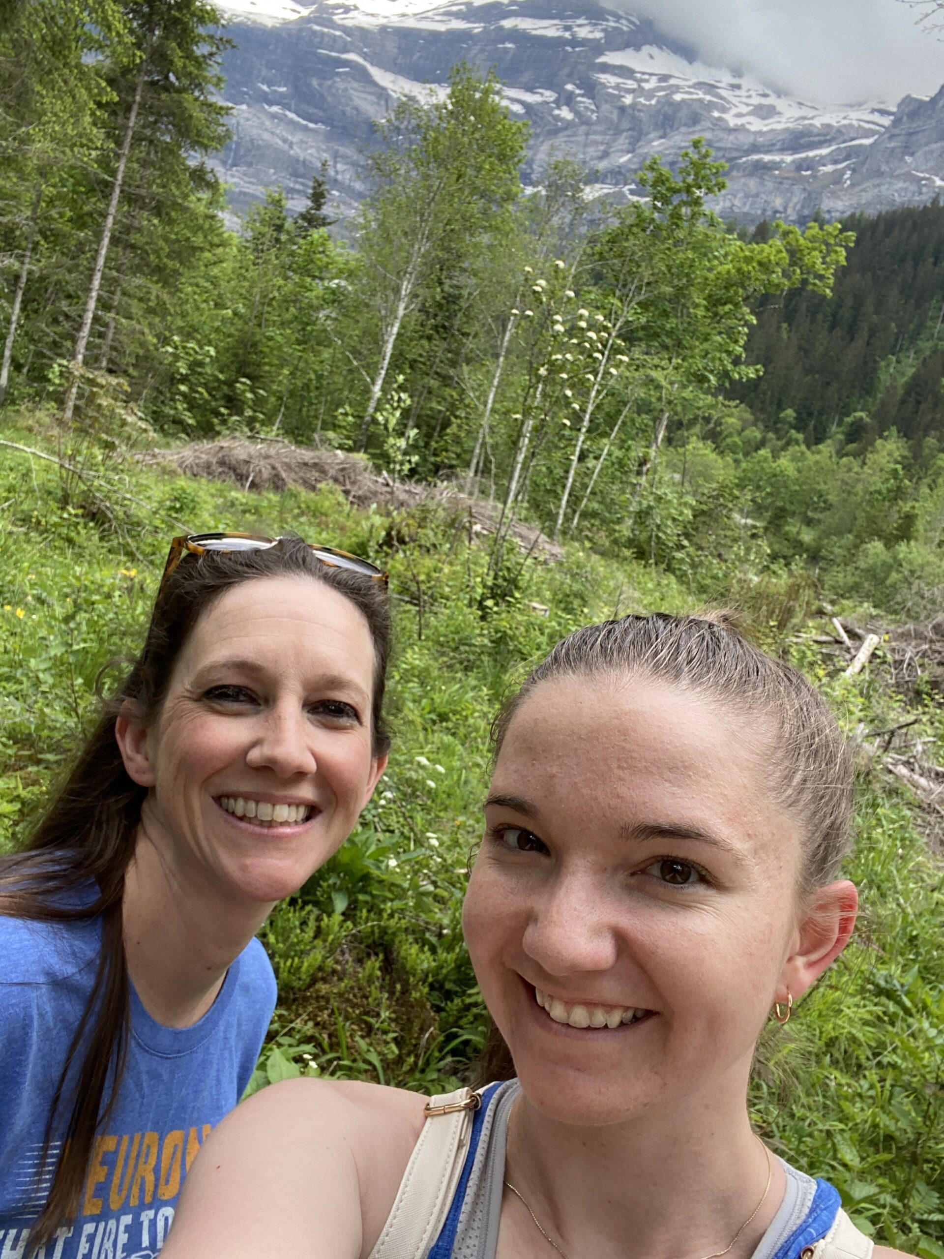 News and Updates – LeGates Lab – UMBC